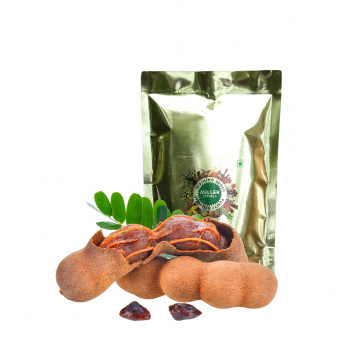 TAMARIND WHOLE . | Miller Stores